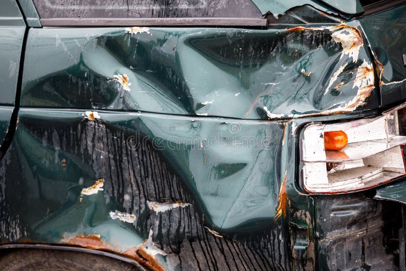 219 Car Texture Dent Stock Photos - Free & Royalty-Free Stock Photos ...