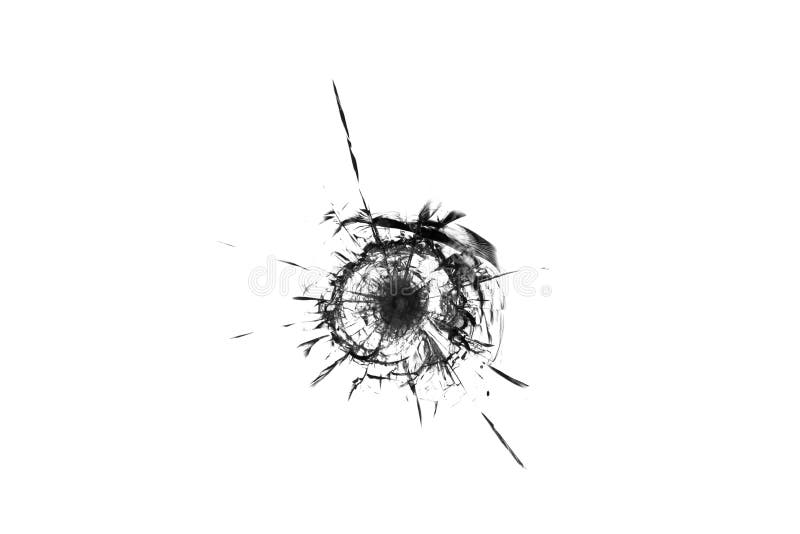 462 Gunshot Texture Stock Photos - Free & Royalty-Free Stock Photos ...