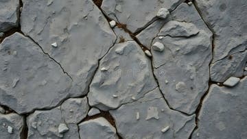 33,024 Broken Ground Texture Stock Photos - Free & Royalty-Free Stock ...