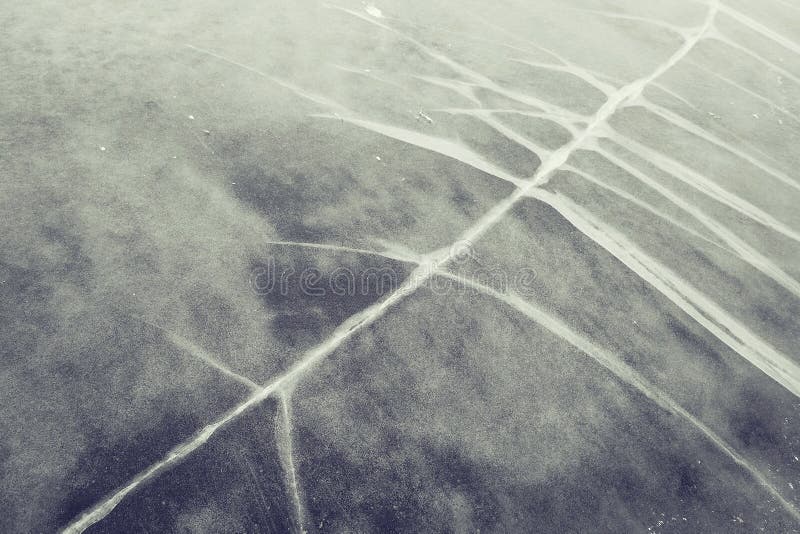 Texture of broken ice stock image. Image of beautiful - 66648851