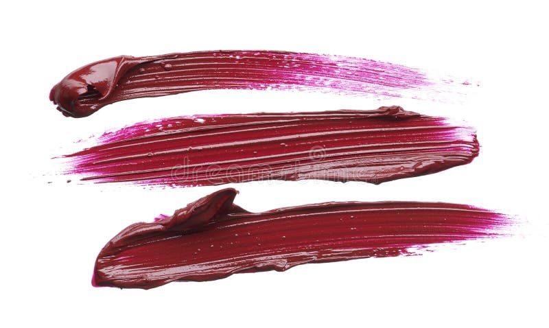 2,630 Broken Lip Stock Photos - Free & Royalty-Free Stock Photos from ...