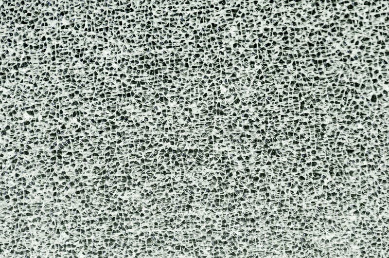 Texture of Broken Tempered Glass, Abstract Background. Stock Photo - Image of texture, crime ...