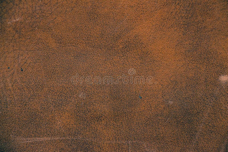 Velvet seamless texture stock photo. Image of texture - 128355894