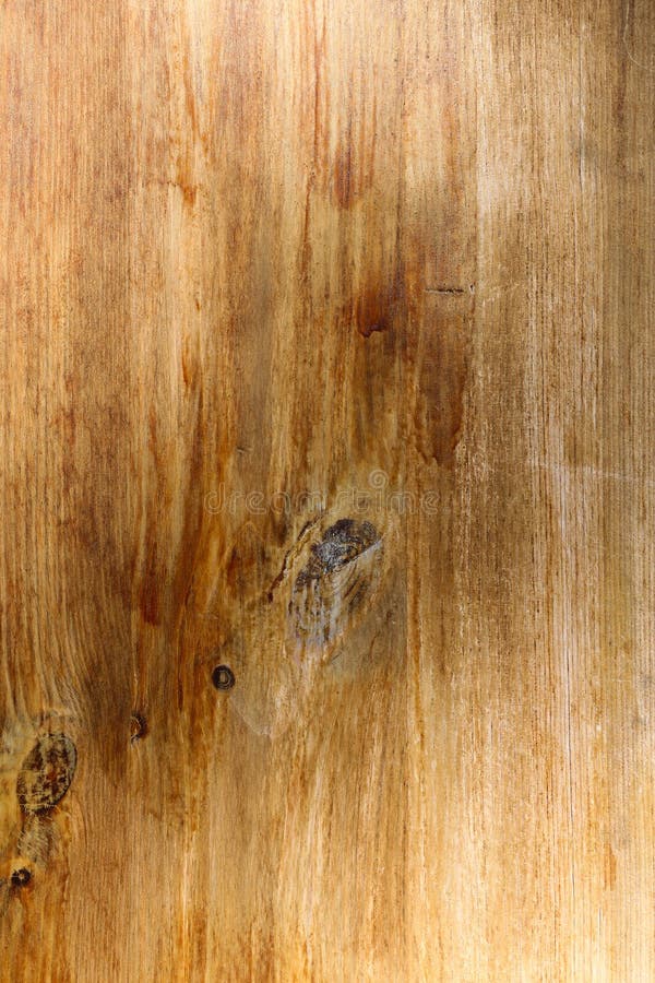 Texture brown board stock image. Image of panel, lumber - 133344265