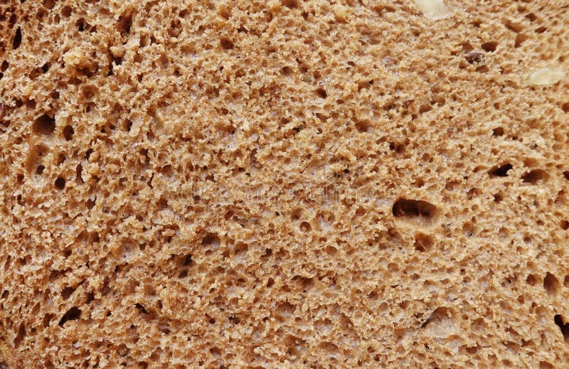 46,508 Brown Bread Texture Photos - Free & Royalty-Free Stock Photos ...