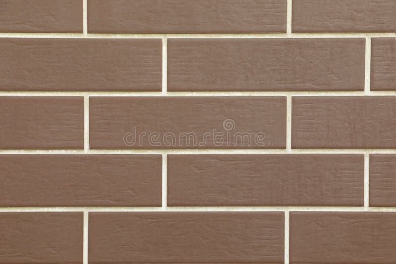 396 Brown Rectangular Ceramic Tile Texture Stock Photos - Free ...