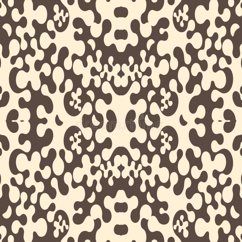 Texture brown bubbles stock illustration. Illustration of black - 8048324