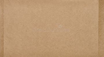 Texture of Brown Cardboard, Paper for Packaging Containers Stock Image ...
