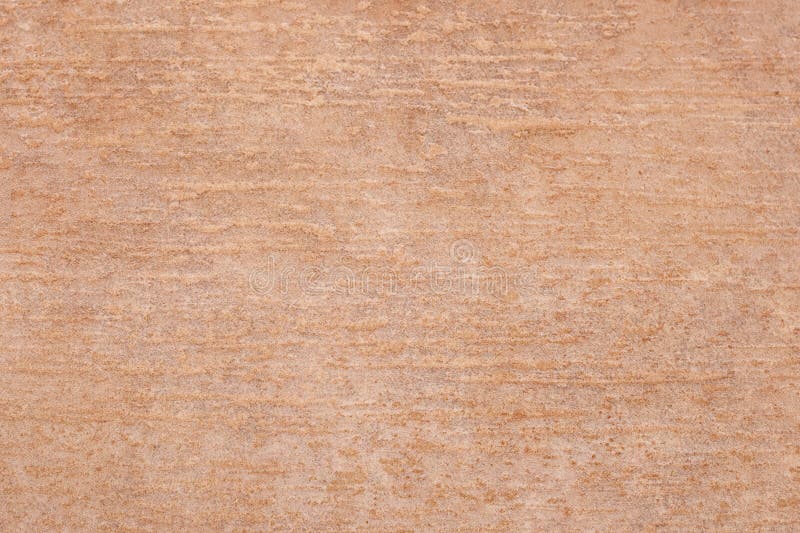 The Texture of Brown Ceramic Tiles Stock Image - Image of clay, close: 18653149