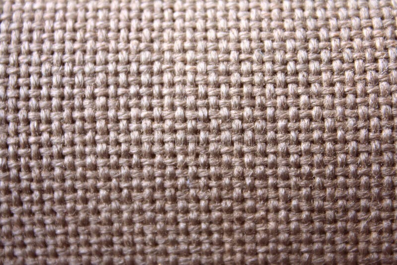 Cloth Weave Texture stock image. Image of cloth, pattern - 31477441