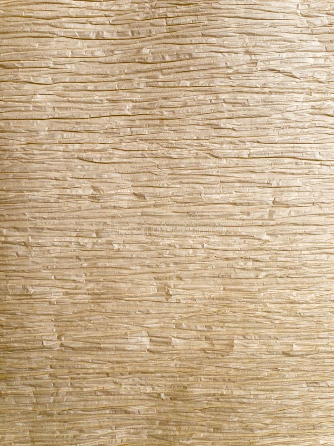 Light brown fabric sample stock photo. Image of closeup - 16819068