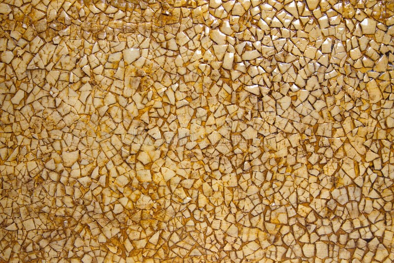 The Texture of the Eggshell Stock Image - Image of natural, eggshell ...