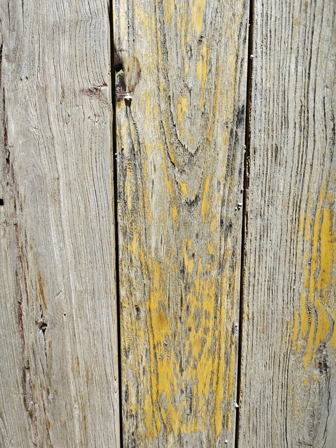 Texture of Brown Entrance Wall Door Plank Wood. Stock Image - Image of ...