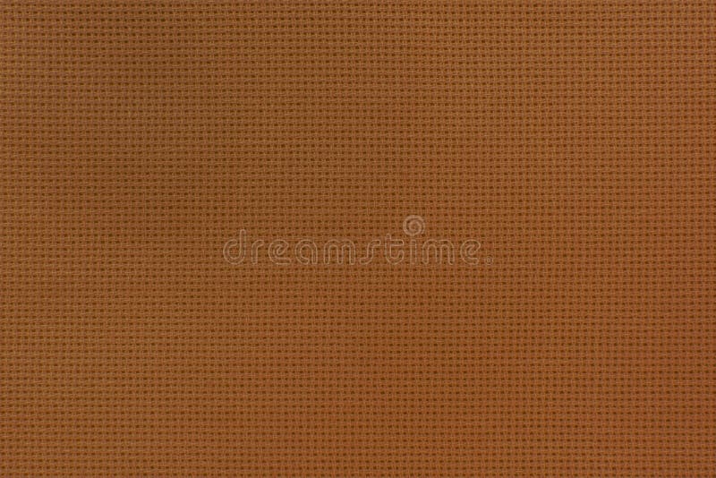 Texture of the Brown Flax Fiber. Stock Image - Image of surface ...