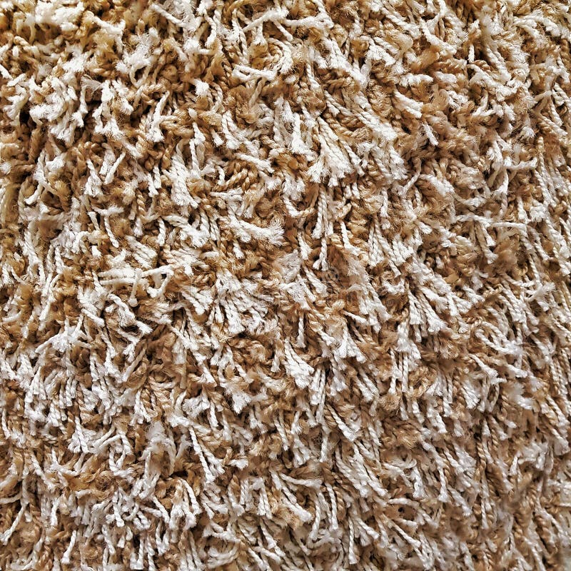 633 Background Beige Carpet Furry Texture Photos - Free & Royalty-Free ...