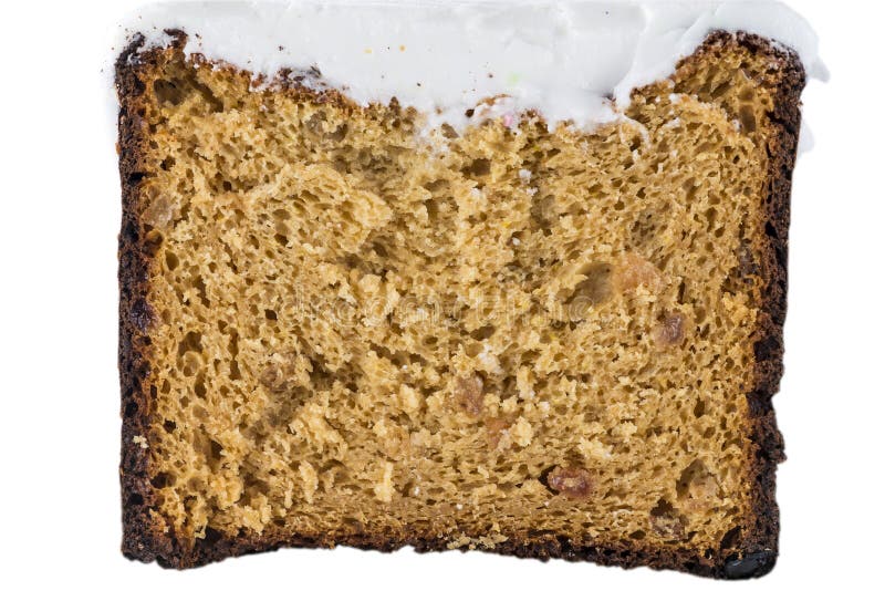 95,572 Cake Texture Stock Photos - Free & Royalty-Free Stock Photos ...