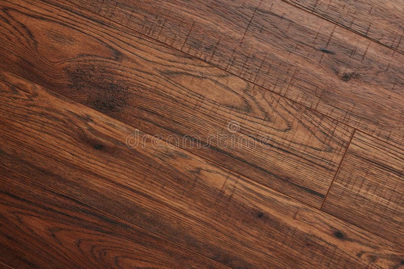 Texture of brown floor stock image. Image of floor, panel - 221465239