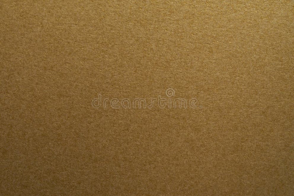 Texture Texture of Brown Handmade Paper in Macro Stock Photo - Image of ...