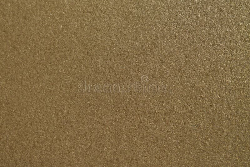 Texture Texture of Brown Handmade Paper in Macro Stock Photo - Image of ...