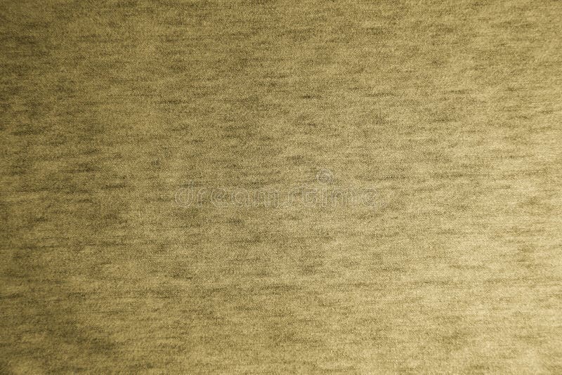 Texture of brown jeans stock image. Image of pattern - 80122791