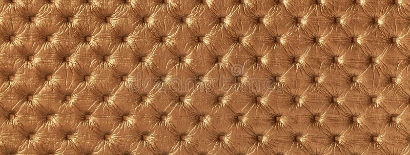 Seamless Background Coach Stock Photos - Free & Royalty-Free Stock ...