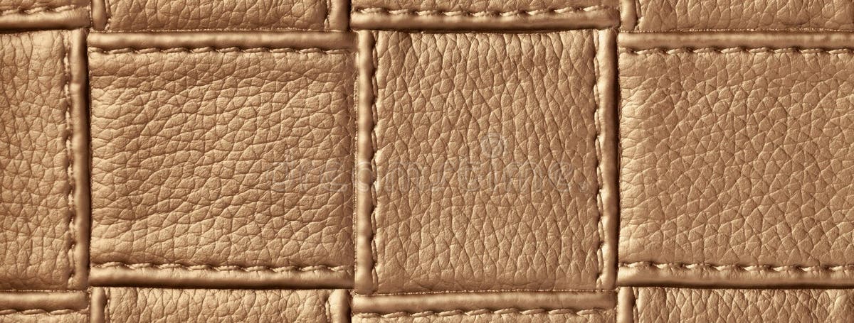 10,002 Leather Stitch Texture Stock Photos - Free & Royalty-Free Stock ...