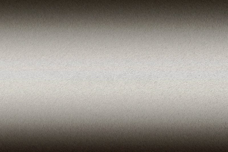 Texture of Brown Metal Pipe, Abstract Background Stock Photo - Image of ...