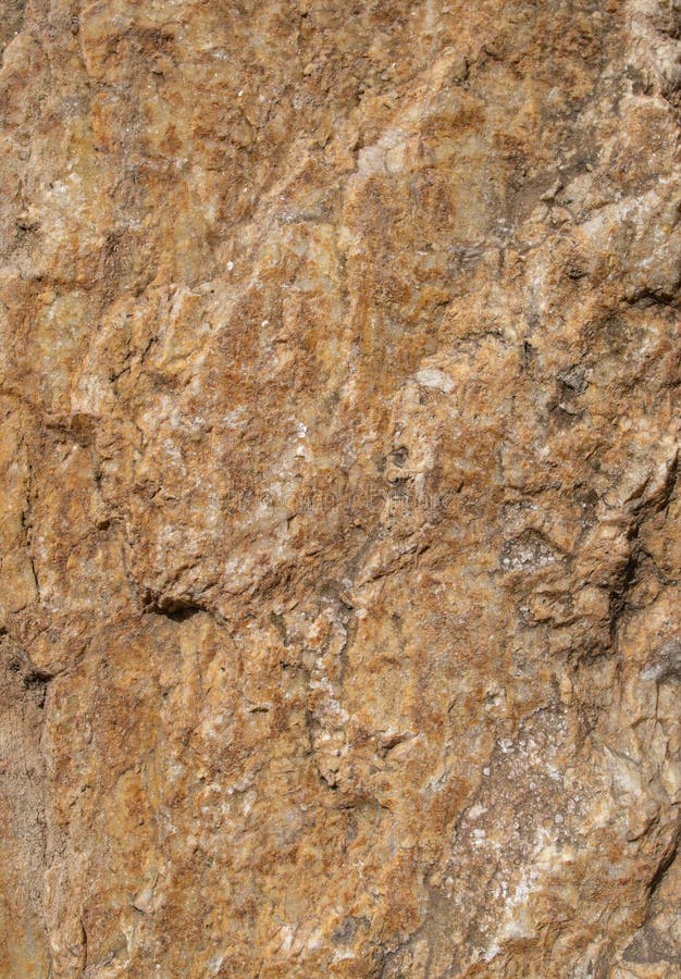 Gray Natural Stone Background, Stone Texture, Gary Wallpaper Stock ...