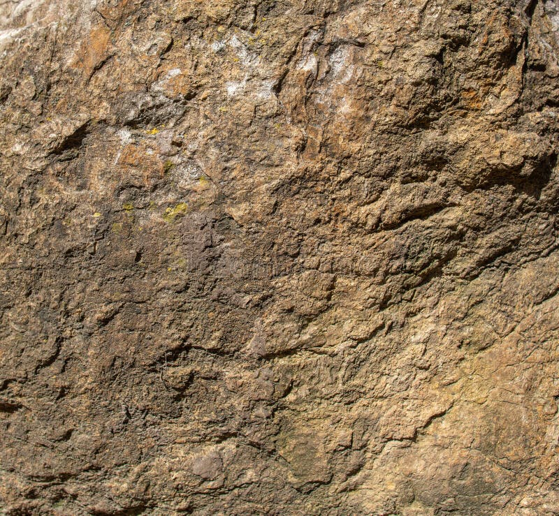 Gray Natural Stone Background, Stone Texture, Gary Wallpaper Stock ...