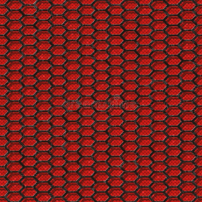 Plastic Net Texture Stock Illustrations – 321 Plastic Net Texture Stock ...