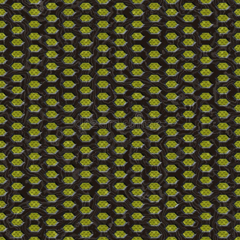 Plastic Net Texture Stock Illustrations – 321 Plastic Net Texture Stock ...