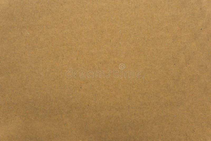 Texture of Brown Packing Cardboard, Cardboard Background Stock Image ...