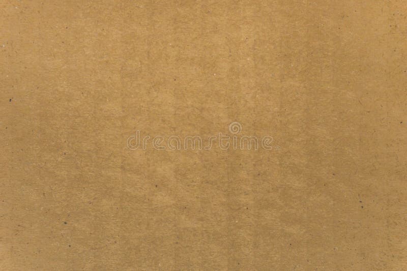 Texture of Brown Packing Cardboard, Cardboard Background Stock Photo ...