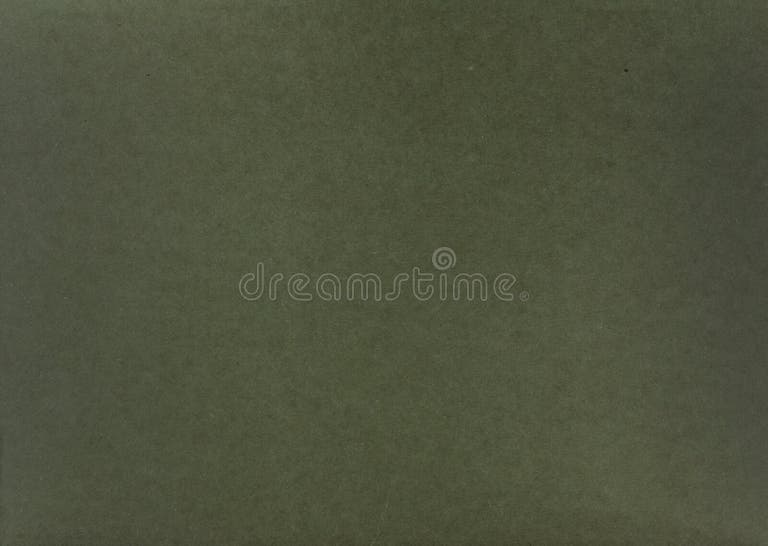 Texture of Brown Paper Book Cover Stock Image - Image of tough, shape ...