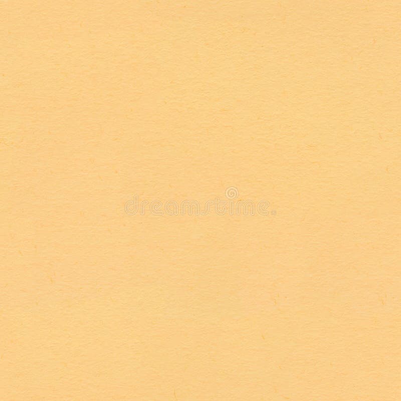 Plain Tan Background