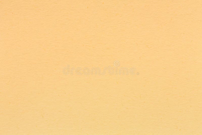 Plain Light Brown Wallpaper