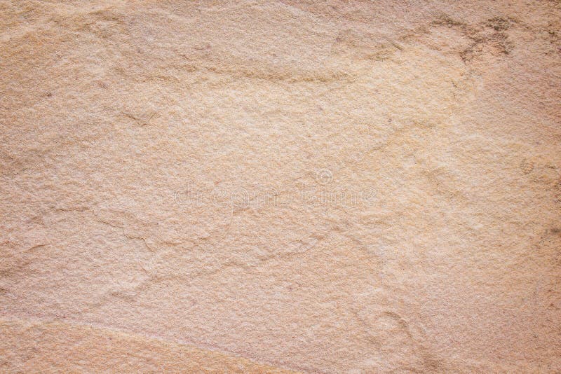 Old Brown Sandstone Nature Seamless Patterns on Background , Outdoor ... Old Brown Sandstone Nature Seamless Patterns on Background , Outdoor ...