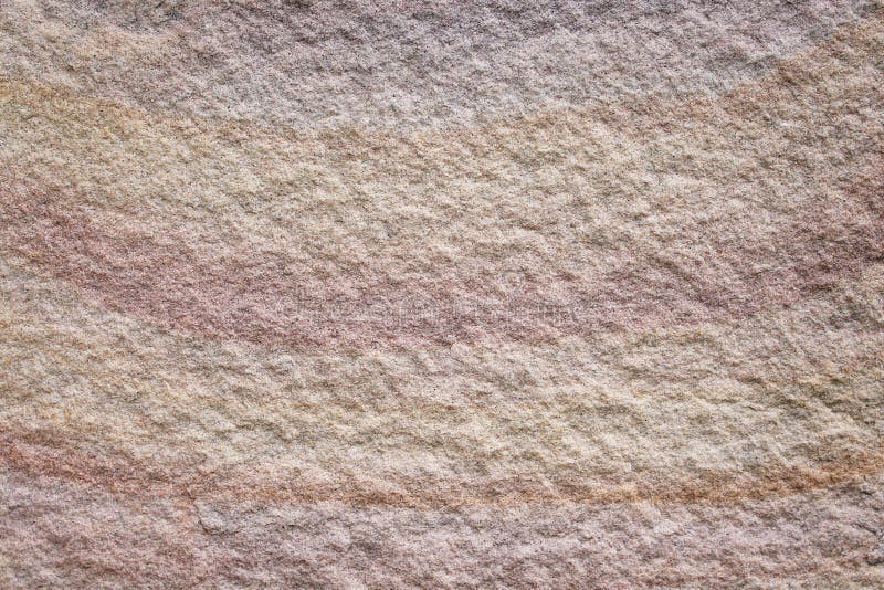 Brown Sandstone Texture Background , Natural Stone Vein Abstract ... Brown Sandstone Texture Background , Natural Stone Vein Abstract ...