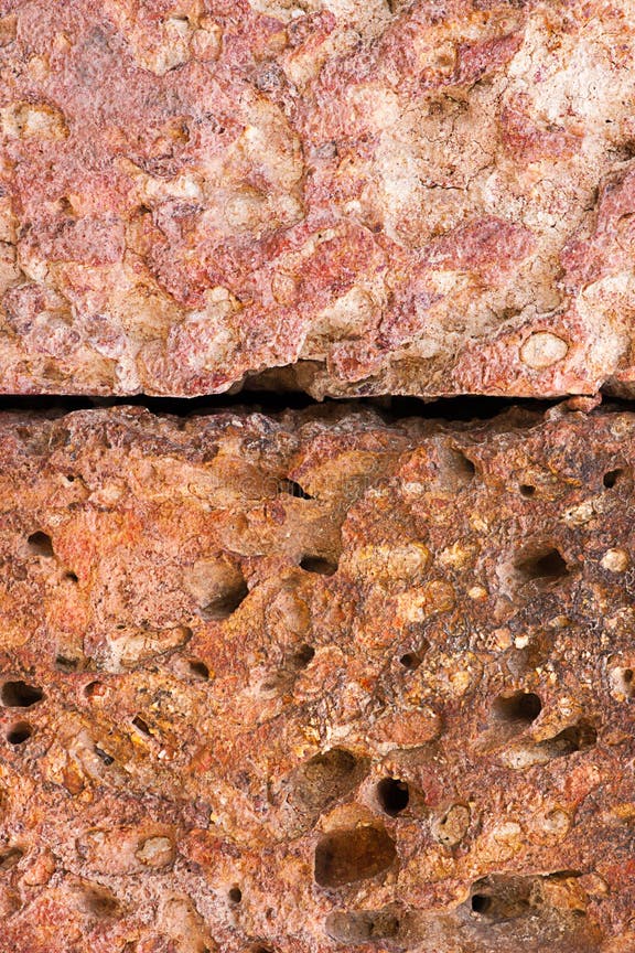 Texture of brown stone stock photo. Image of concreet - 46767634