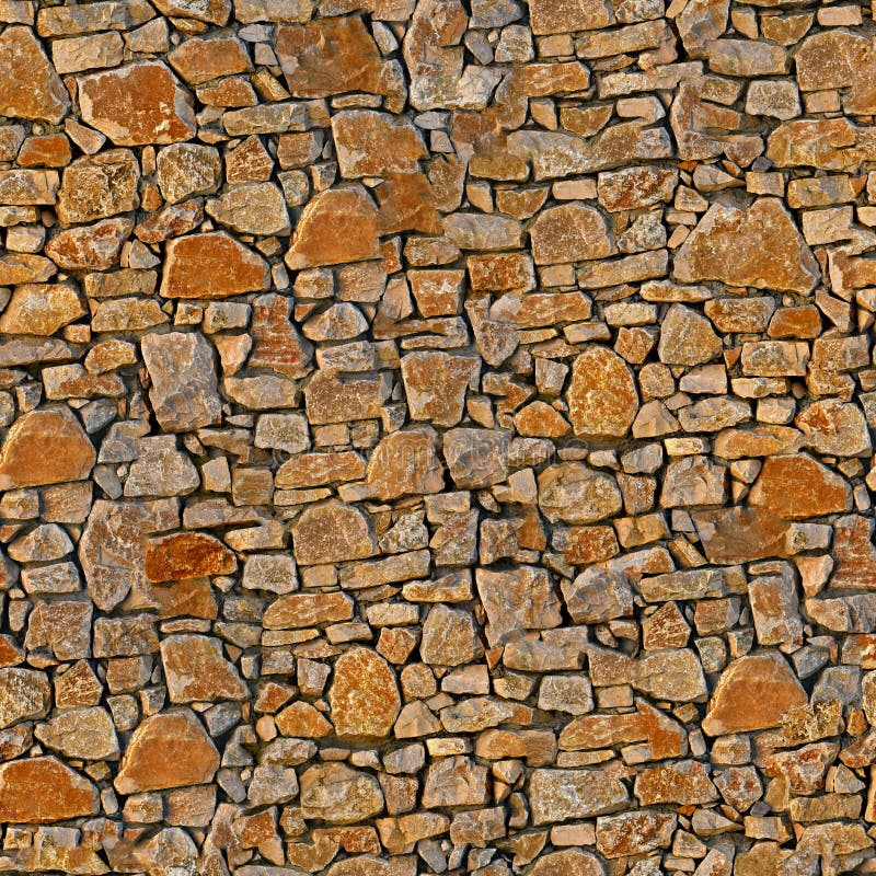 1,525 Pavement Brown Bricks Texture Stock Photos - Free & Royalty-Free ...