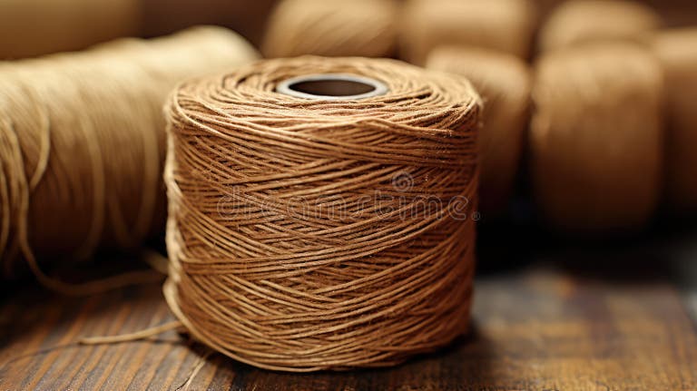 Wound Texture Stock Illustrations – 1,295 Wound Texture Stock ...