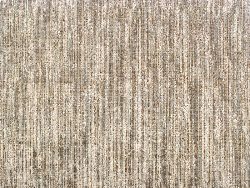 Light Brown Wallpaper Texture
