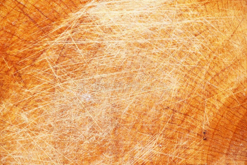 208 Dull Gold Texture Stock Photos - Free & Royalty-Free Stock Photos ...