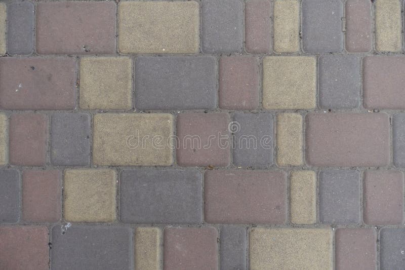 232 Pink Pavers Stock Photos - Free & Royalty-Free Stock Photos from ...