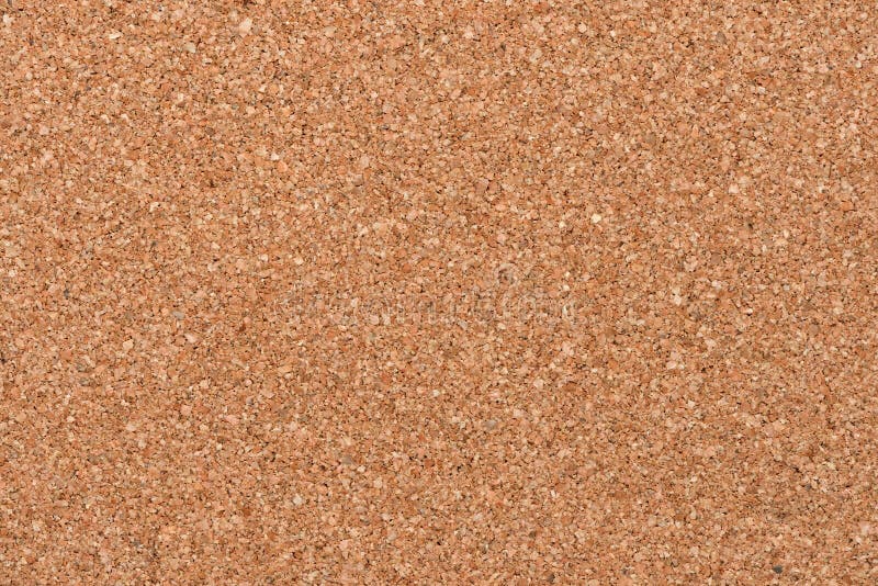 Texture en bois de liège photo stock. Image du affaires - 86653390