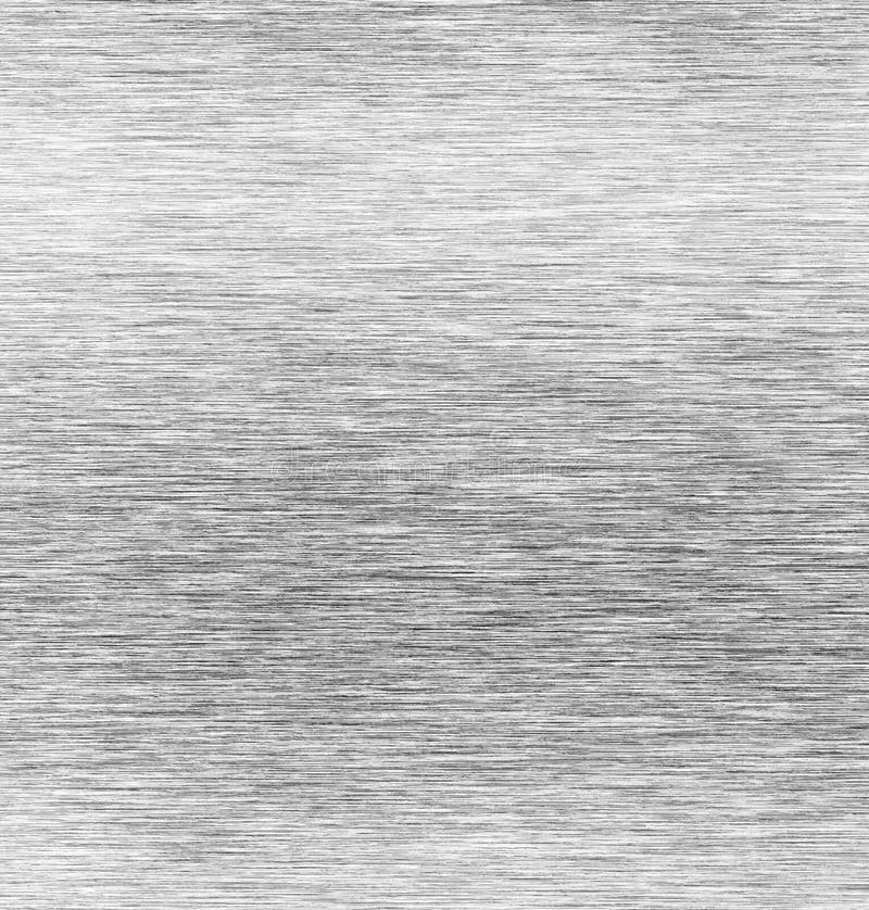 130+ Rough brushed metal texture Free Stock Photos - StockFreeImages