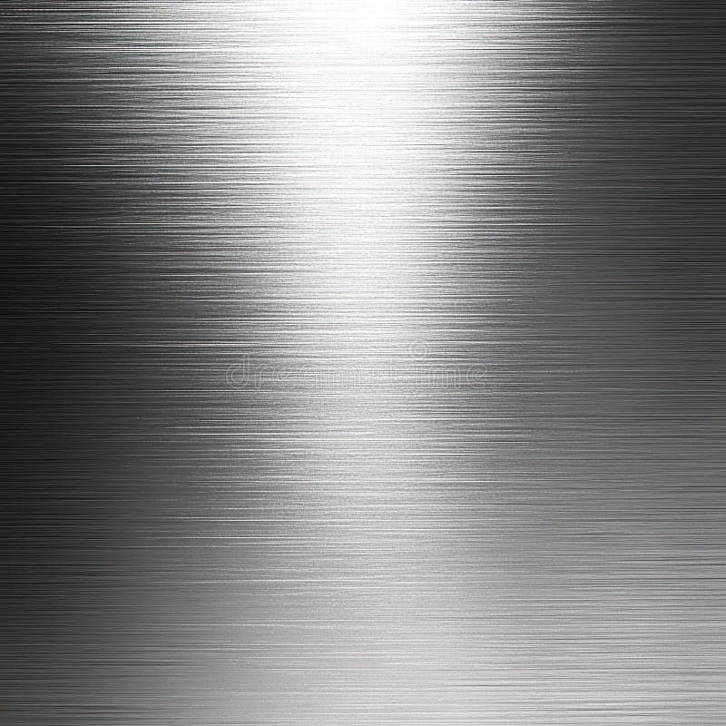 3,055 Horizontal Brushed Metal Stock Photos - Free & Royalty-Free Stock ...
