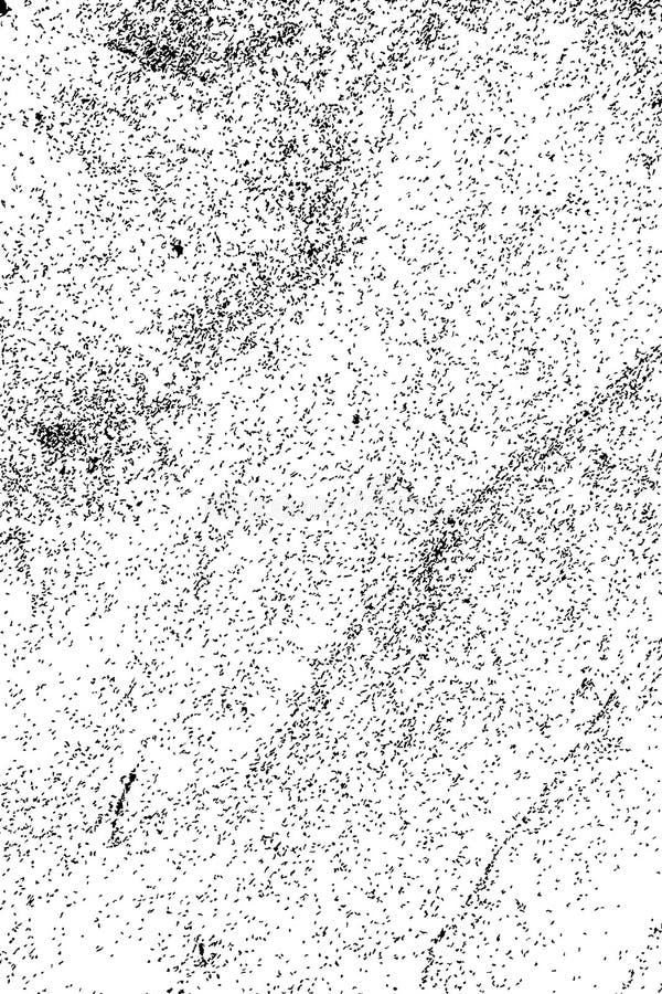 Texture bruyante illustration de vecteur. Illustration of conception ...