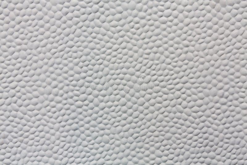 Texture of Bubble Plastic Close-up. Stock Photo - Image of background ...