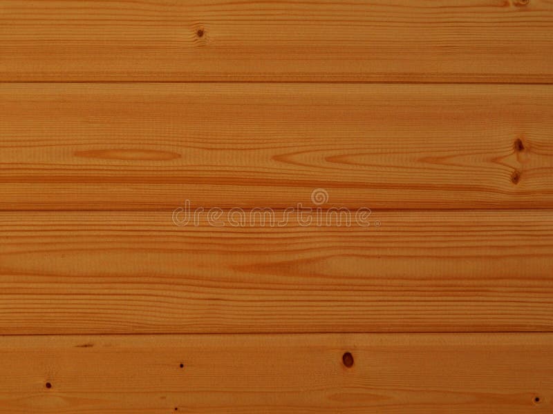 Texture building boards stock photo. Image of rough, wood - 79785490